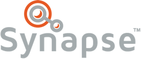 Synapse